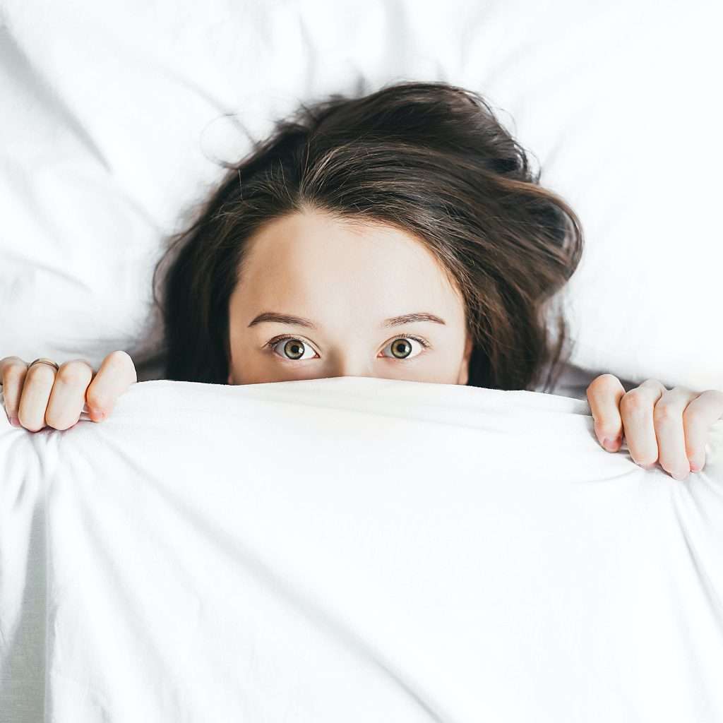 Insomnia and Sleep Problems - Odyssey Psychology Sunshine Coast