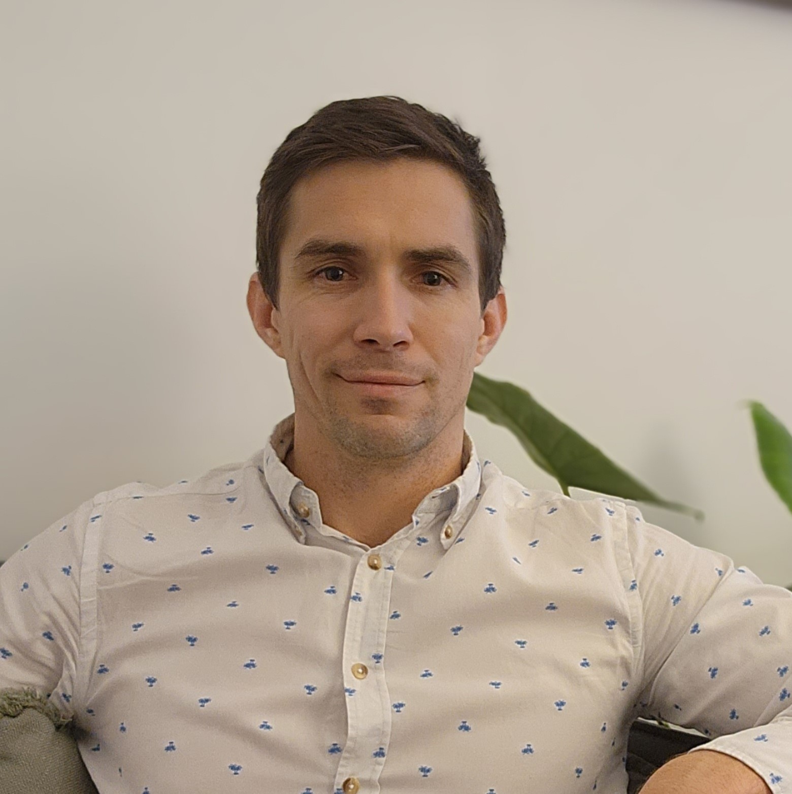 Eating Psychology - Odyssey Psychology Sunshine Coast